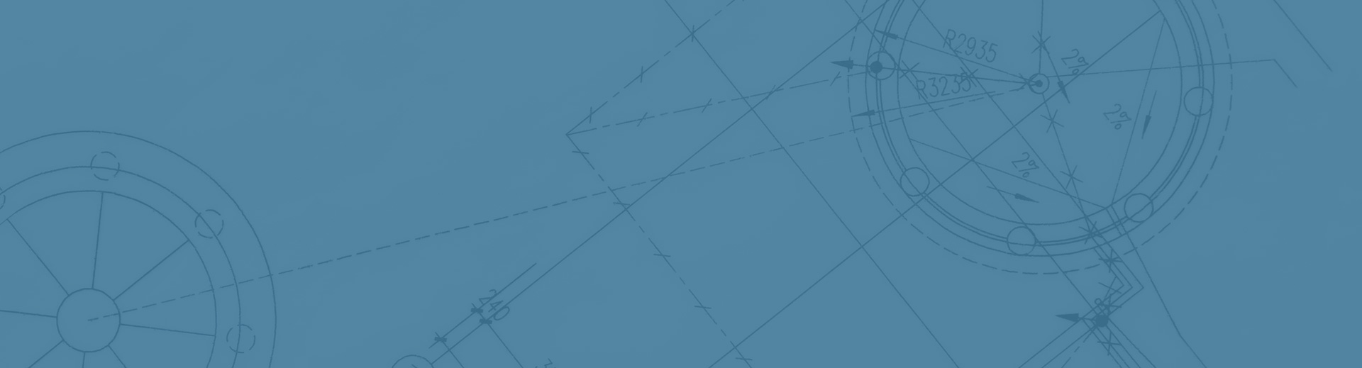 Construction Oversight | DTR Consulting Services