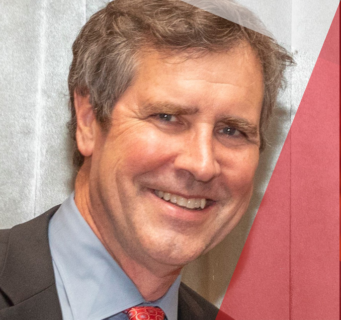 Why Us | DTR Consulting Services