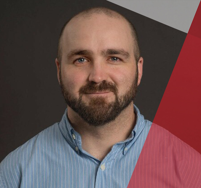 Why Us | DTR Consulting Services